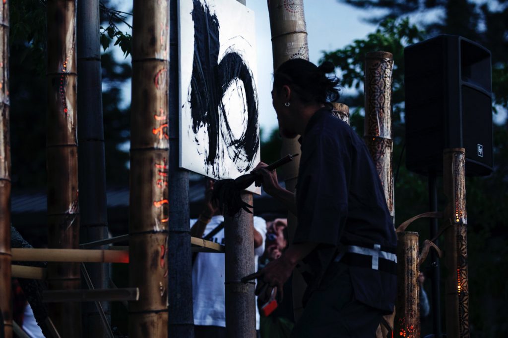 プロフィール – 伊藤潤一｜ITO JUNICHI